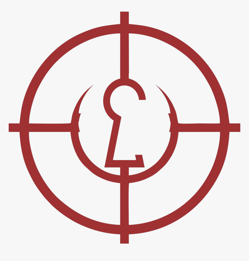 Shooting Target Png, Transparent Png , Transparent Png Image - PNGitem