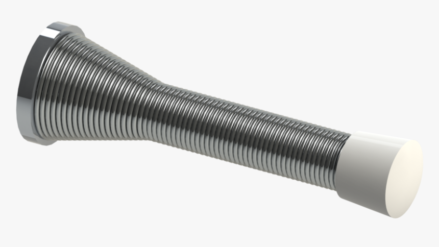 Spring Door Stop Png, Transparent Png , Transparent Png Image - PNGitem