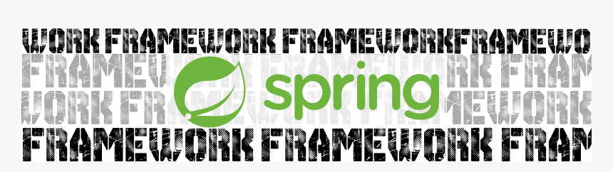 Spring.png, Transparent Png , Transparent Png Image - PNGitem