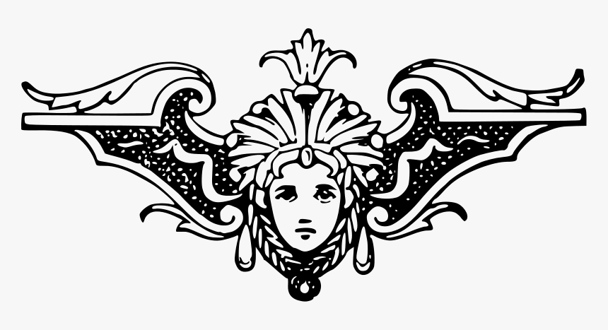 Raffaello, HD Png Download , Transparent Png Image - PNGitem