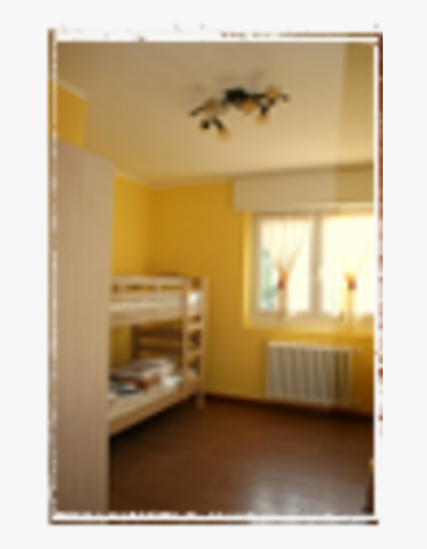 Interior Design, HD Png Download , Transparent Png Image - PNGitem