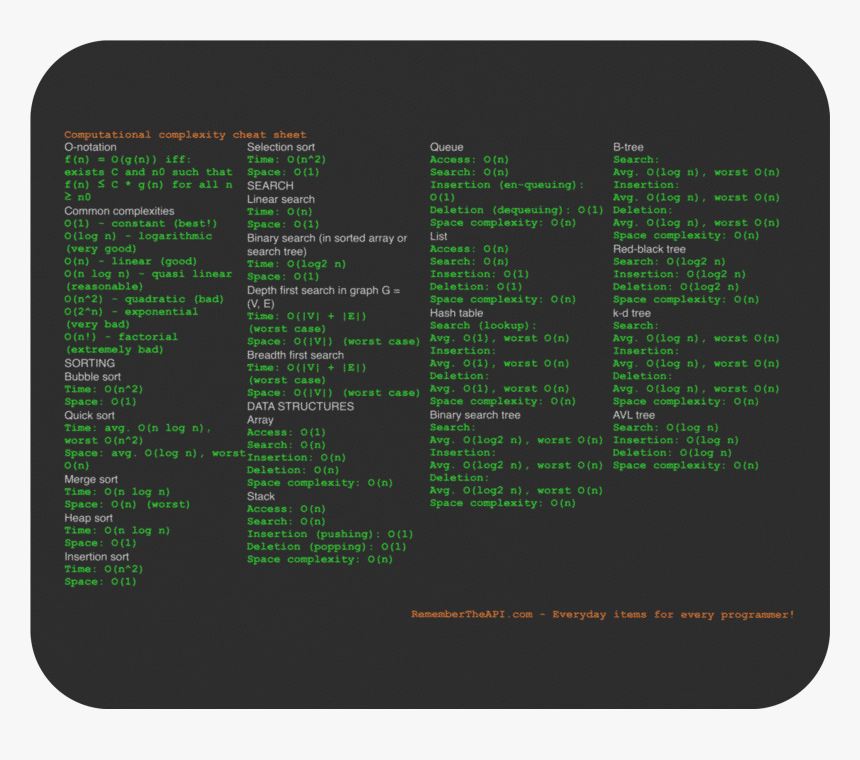 Parallel, HD Png Download , Transparent Png Image - PNGitem