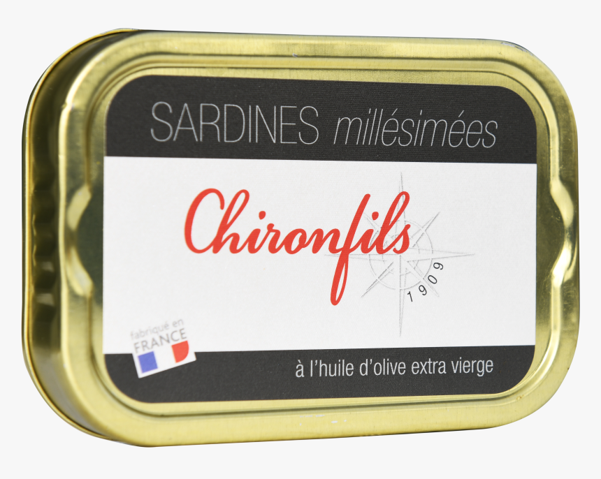 Sardines Png, Transparent Png , Transparent Png Image - PNGitem