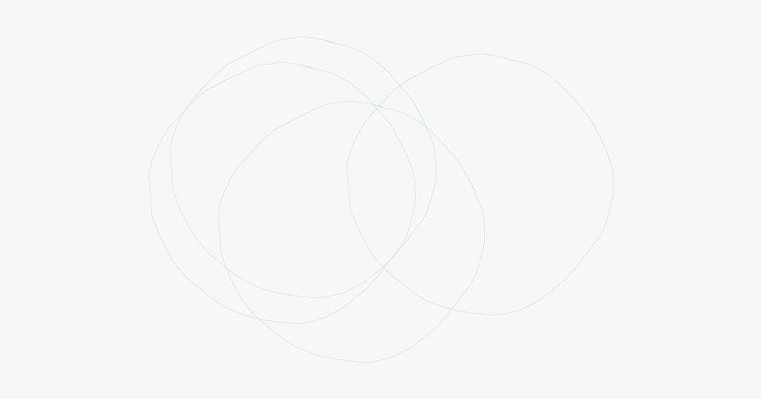 Circle, HD Png Download , Transparent Png Image - PNGitem