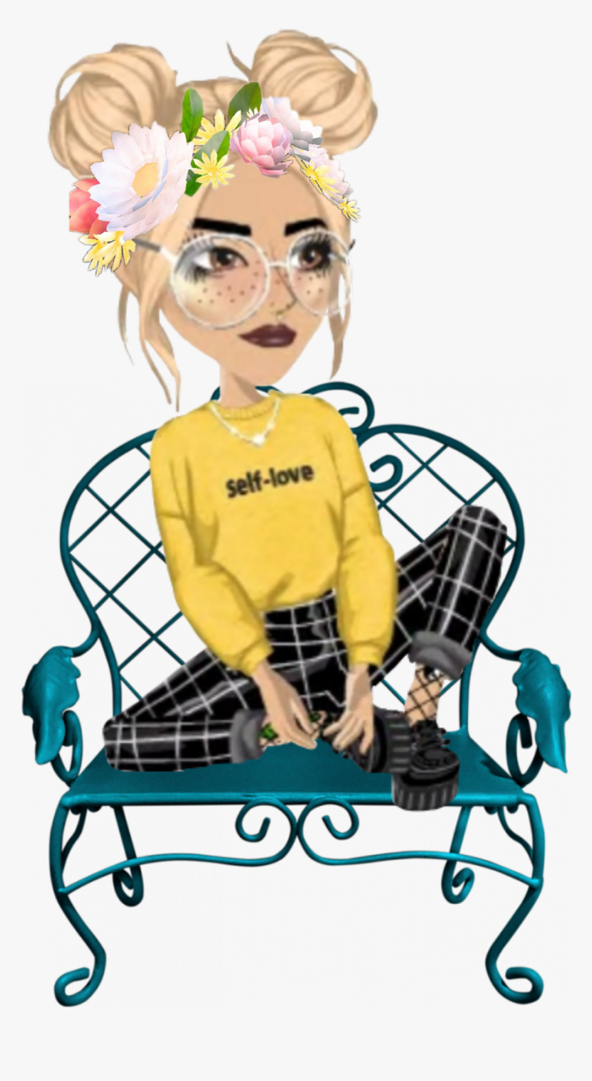 #png #pngs #msp #chair #sdt - Portable Network Graphics, Transparent ...