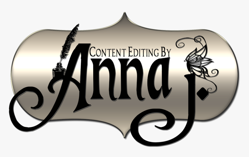 Video Editing Logo Png Download - Calligraphy, Transparent Png ...