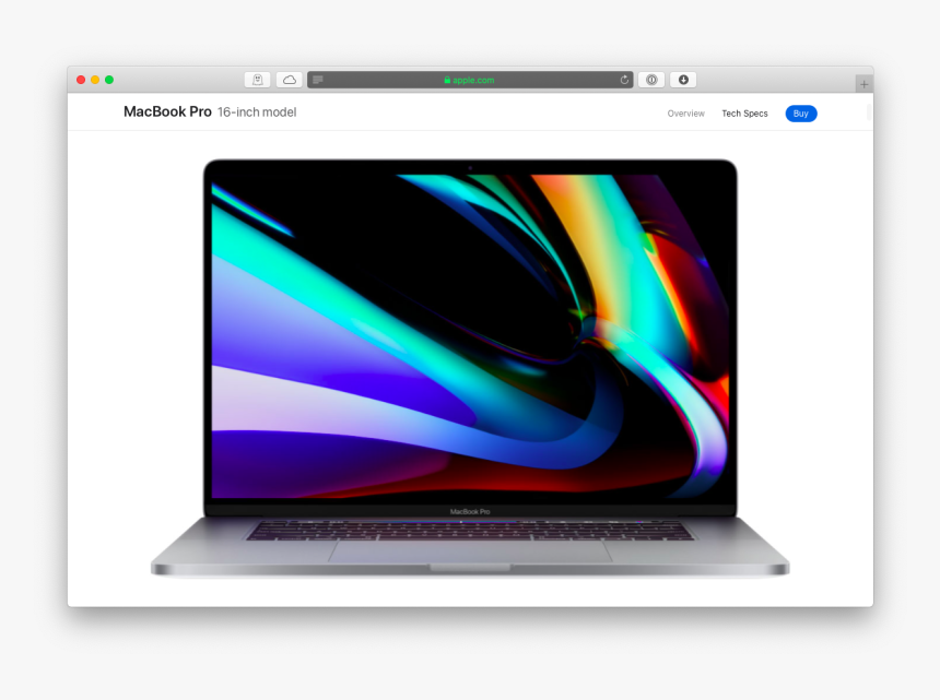 Macbook Pro Video Editing Mac - Macbook Pro Png, Transparent Png ...