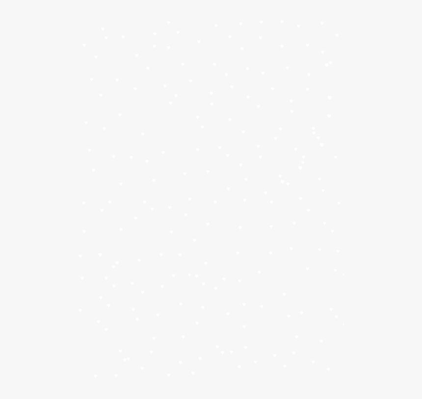 Google Cloud Logo White, HD Png Download , Transparent Png Image - PNGitem