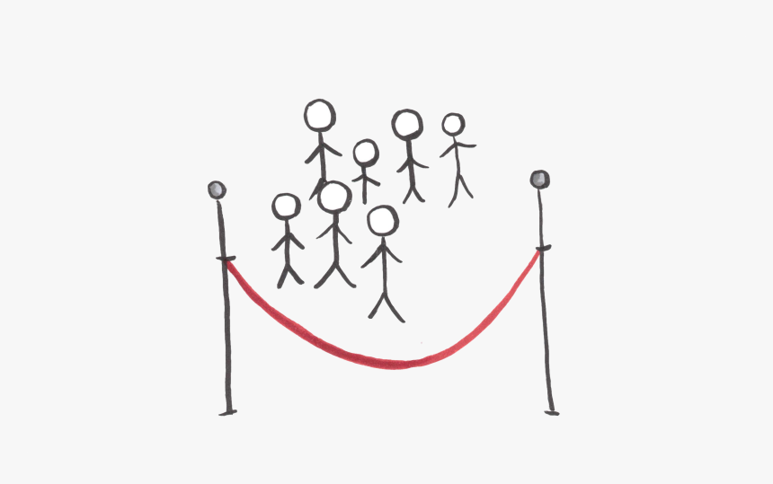 Plot, HD Png Download , Transparent Png Image - PNGitem