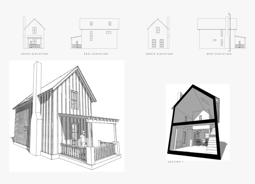 Architecture, HD Png Download , Transparent Png Image - PNGitem