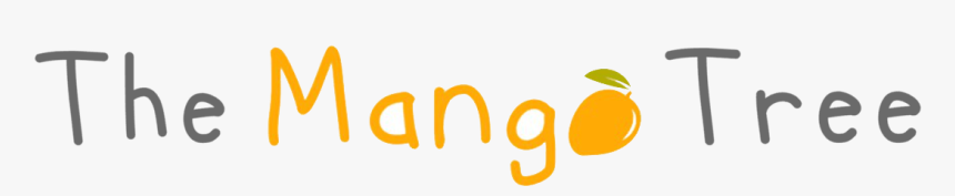 The Mango Tree Ltd - Graphic Design, HD Png Download , Transparent Png ...