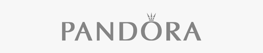 Pandora, HD Png Download , Transparent Png Image - PNGitem
