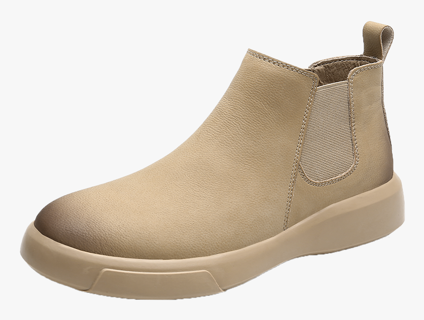 Chelsea Boot, HD Png Download , Transparent Png Image - PNGitem