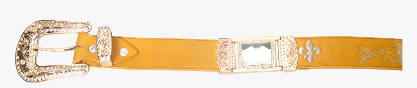 Belt, HD Png Download , Transparent Png Image - PNGitem