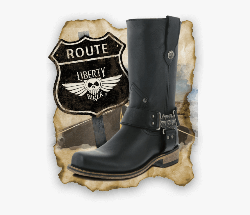 Route 66, HD Png Download , Transparent Png Image - PNGitem