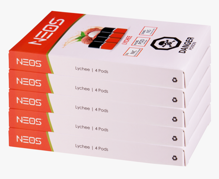 Lychee Bundle Pack, HD Png Download , Transparent Png Image - PNGitem