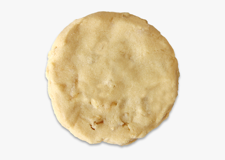 Barley Lychee - Water Biscuit, HD Png Download , Transparent Png Image ...