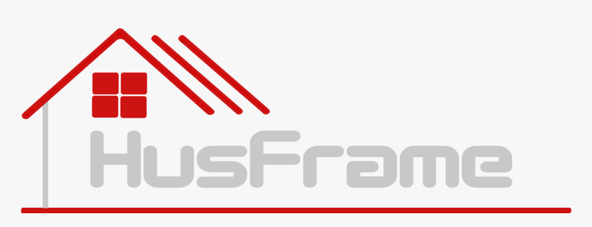 Timber Frame - House, HD Png Download , Transparent Png Image - PNGitem