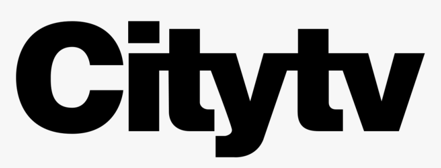 Citytv - City Tv Logo Png, Transparent Png , Transparent Png Image ...