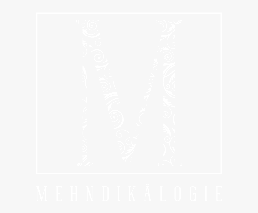 Google Cloud Logo White, HD Png Download , Transparent Png Image - PNGitem