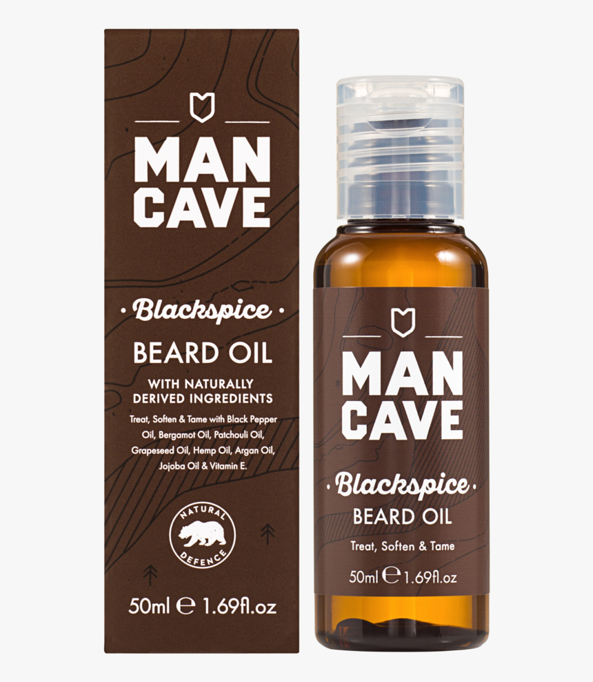 Beard Stubble Png, Transparent Png , Transparent Png Image - PNGitem