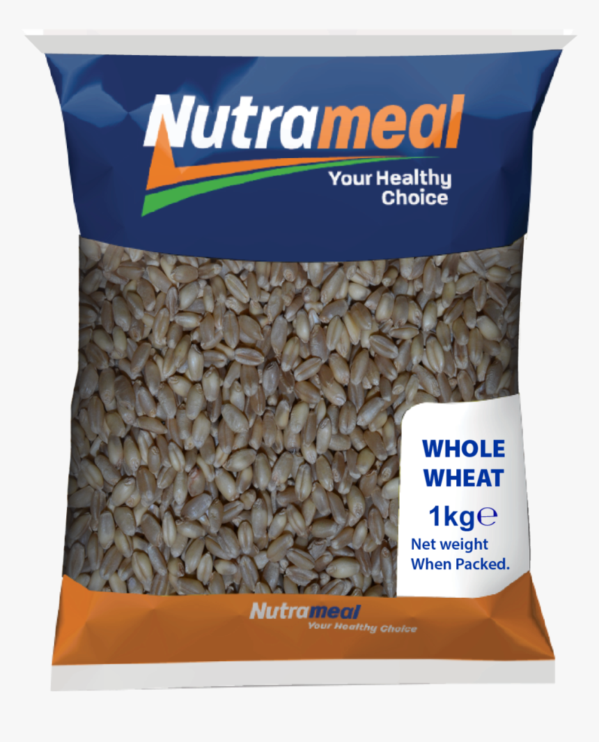 Whole Wheat - Bean, HD Png Download , Transparent Png Image - PNGitem