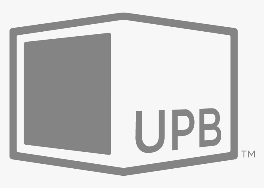 Gray Box Png, Transparent Png , Transparent Png Image - PNGitem