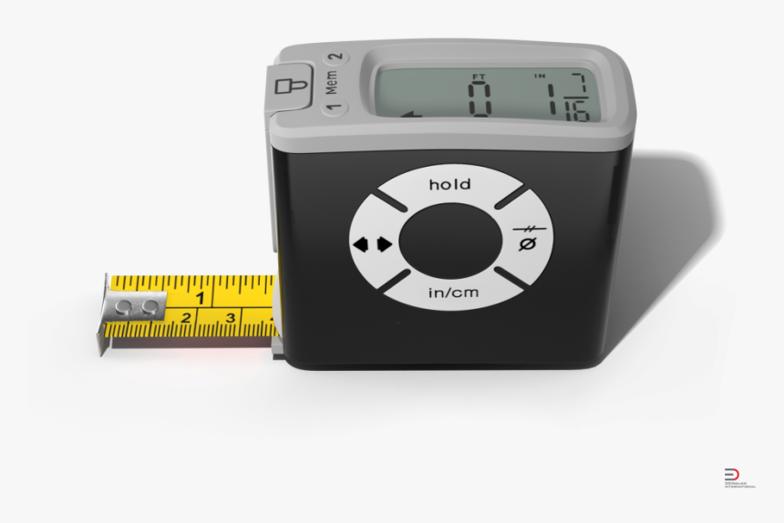 Scale, HD Png Download , Transparent Png Image - PNGitem