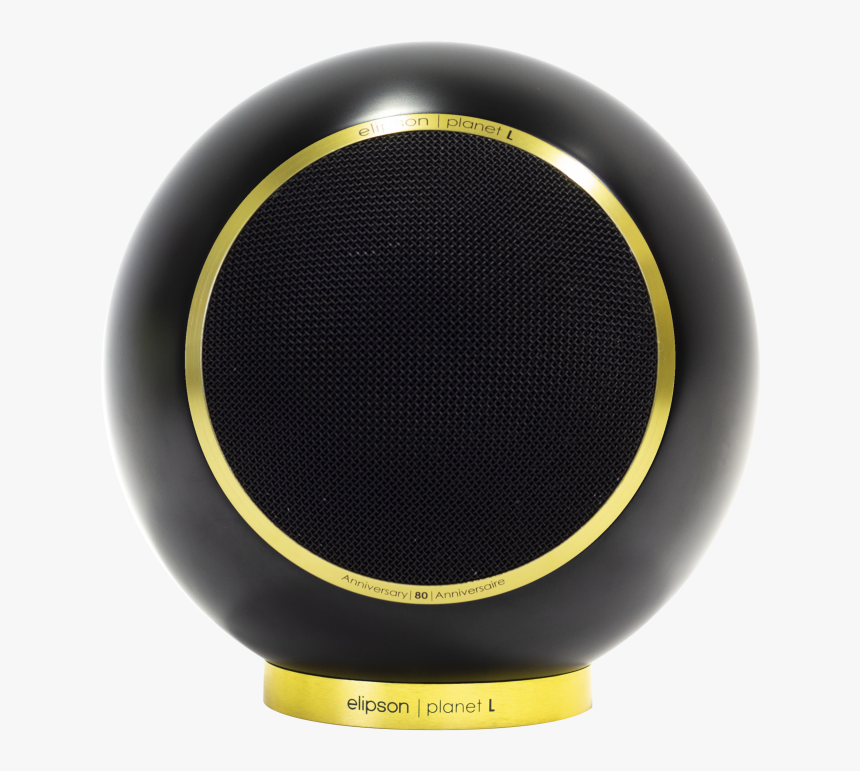 Subwoofer, HD Png Download , Transparent Png Image - PNGitem