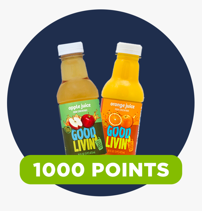 Juicebox, HD Png Download , Transparent Png Image - PNGitem