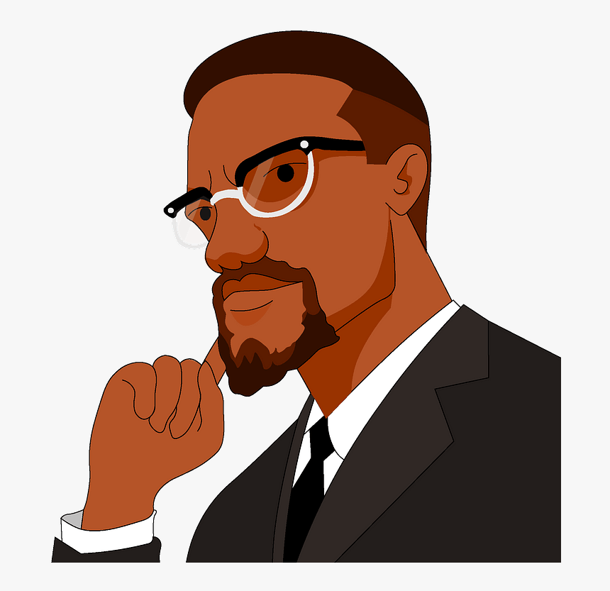 Cartoon, HD Png Download , Transparent Png Image - PNGitem