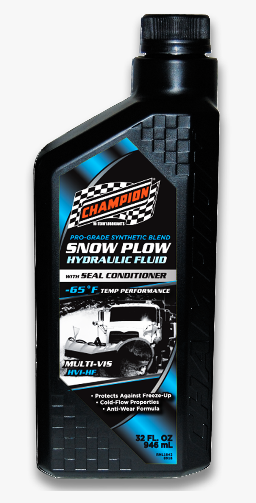 Snow Plow Png, Transparent Png , Transparent Png Image - PNGitem