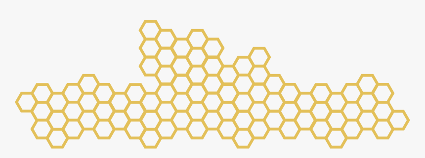 Vector Graphics, HD Png Download , Transparent Png Image - PNGitem