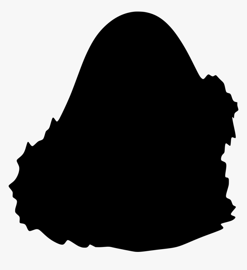 Santa Claus, HD Png Download , Transparent Png Image - PNGitem