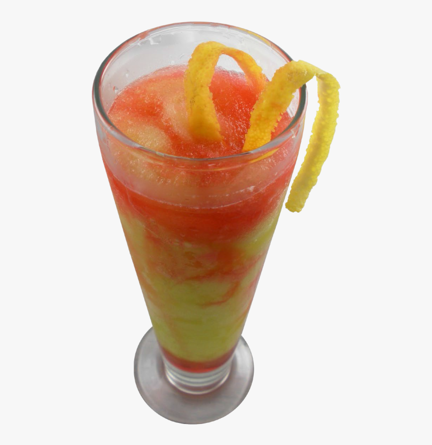 Bay Breeze, HD Png Download , Transparent Png Image - PNGitem