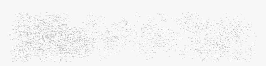 Pattern, HD Png Download , Transparent Png Image - PNGitem