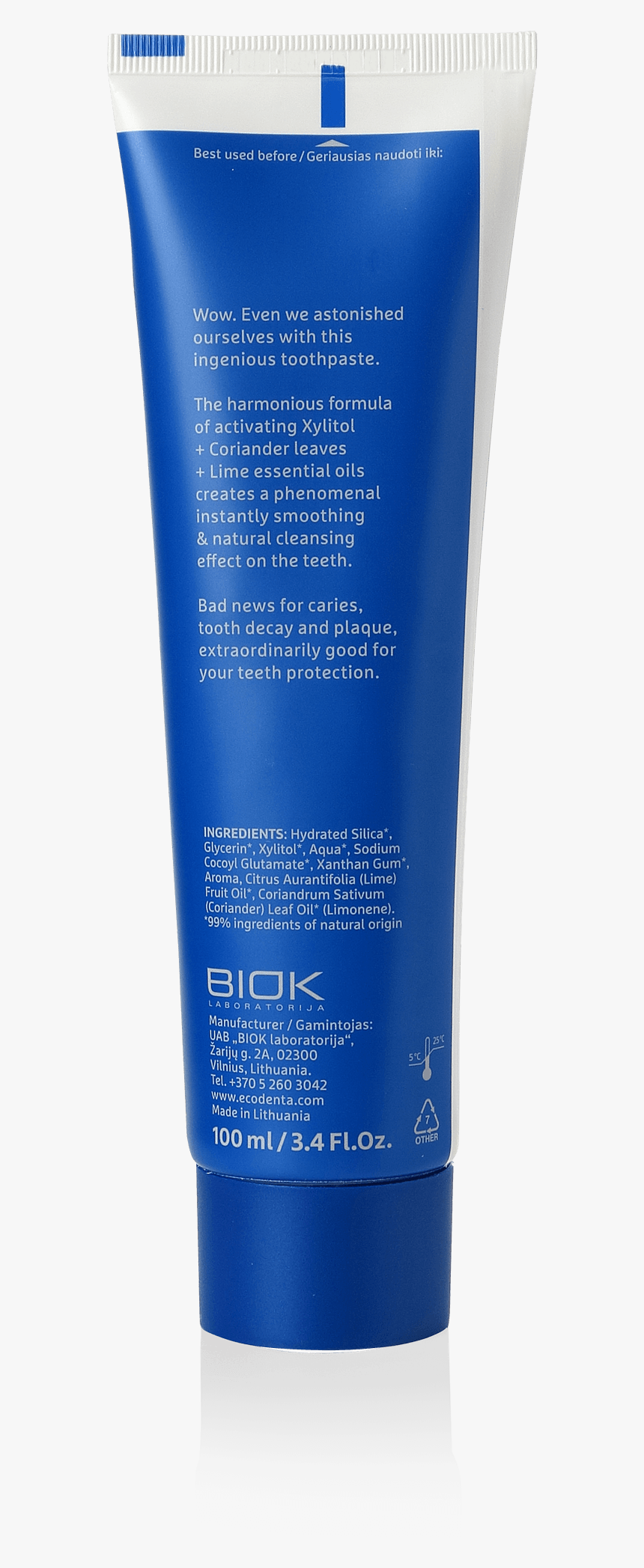 Sunscreen, HD Png Download , Transparent Png Image - PNGitem