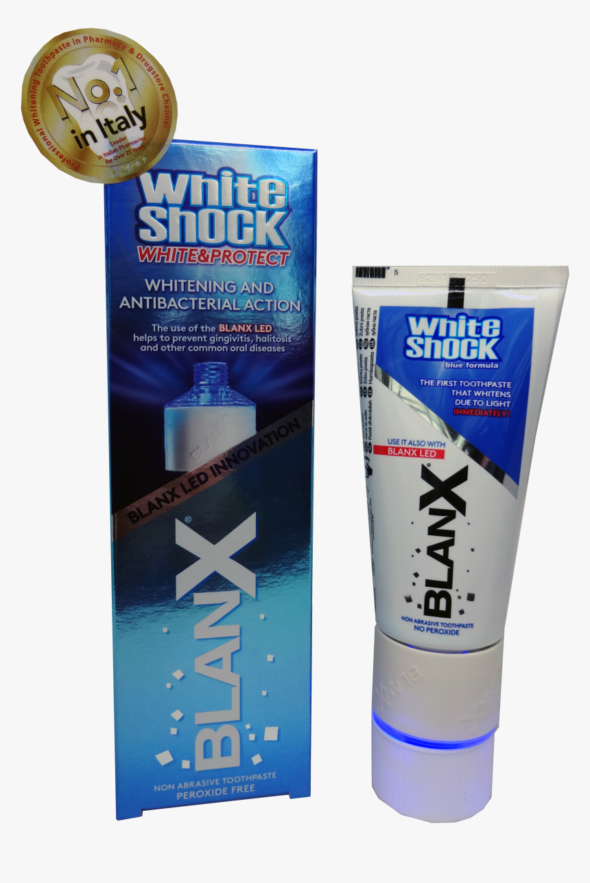 Toothpaste Tube Png, Transparent Png , Transparent Png Image - PNGitem