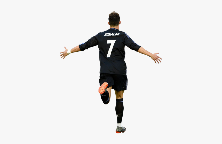 Player, HD Png Download , Transparent Png Image - PNGitem