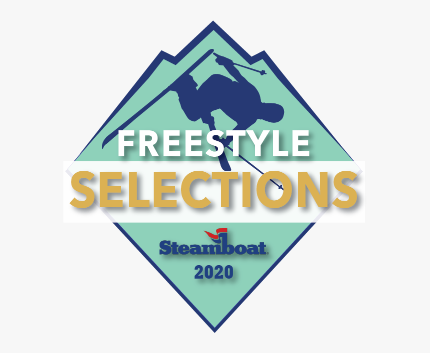 Selections Logo - Sign, HD Png Download , Transparent Png Image - PNGitem