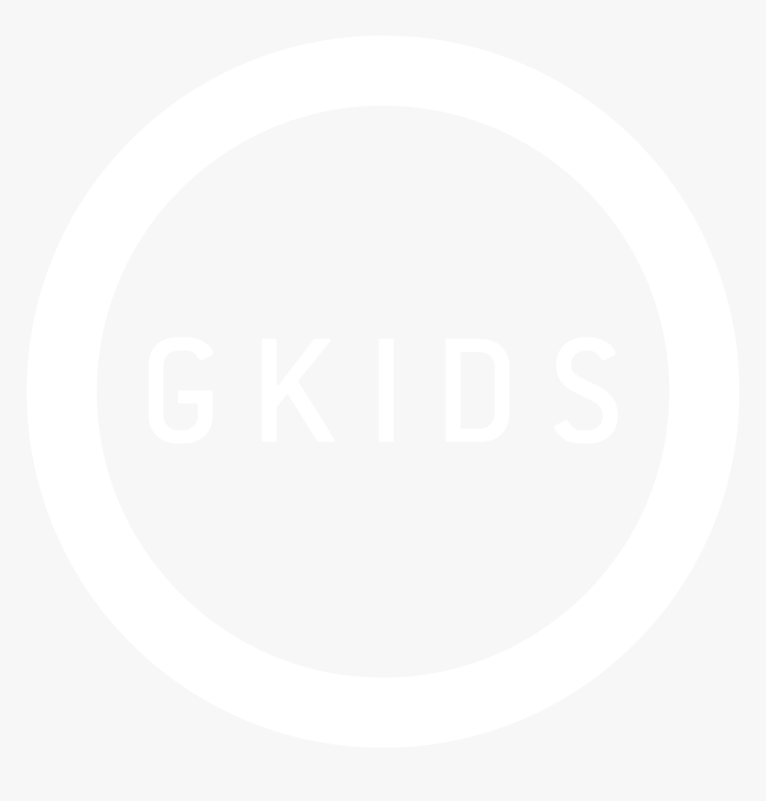 L7 Band Logo Png, Transparent Png , Transparent Png Image - PNGitem