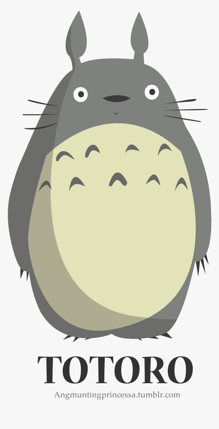 Vector Toto Pinterest And - Billy Sings Greatest Palace Music, HD Png ...