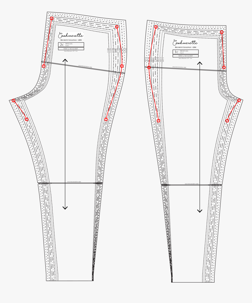 Jean Pocket Png, Transparent Png , Transparent Png Image - PNGitem