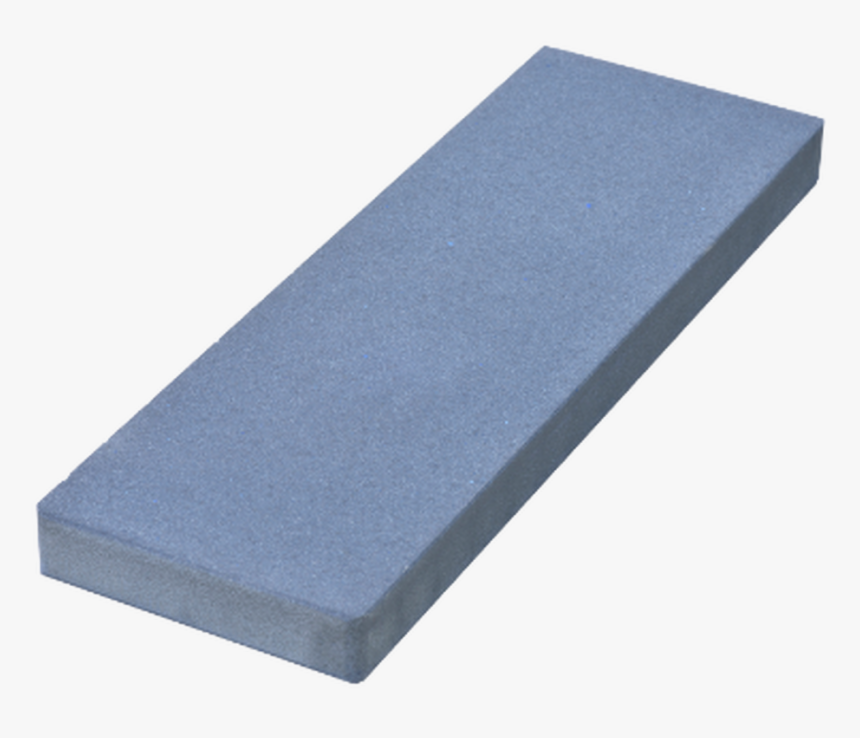 Shapton Ceramic Waterstones - Sharpening Stone, HD Png Download ...