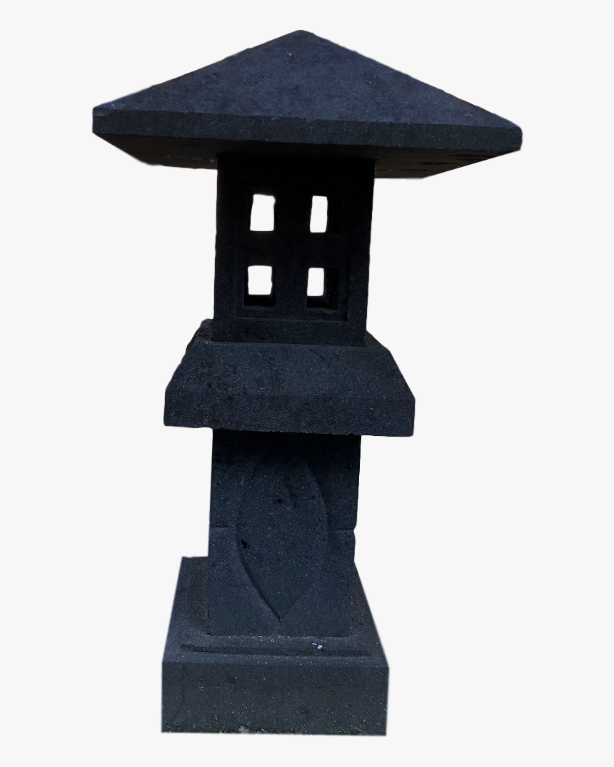 Scale Model, HD Png Download , Transparent Png Image - PNGitem