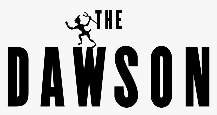 Dawson, HD Png Download , Transparent Png Image - PNGitem