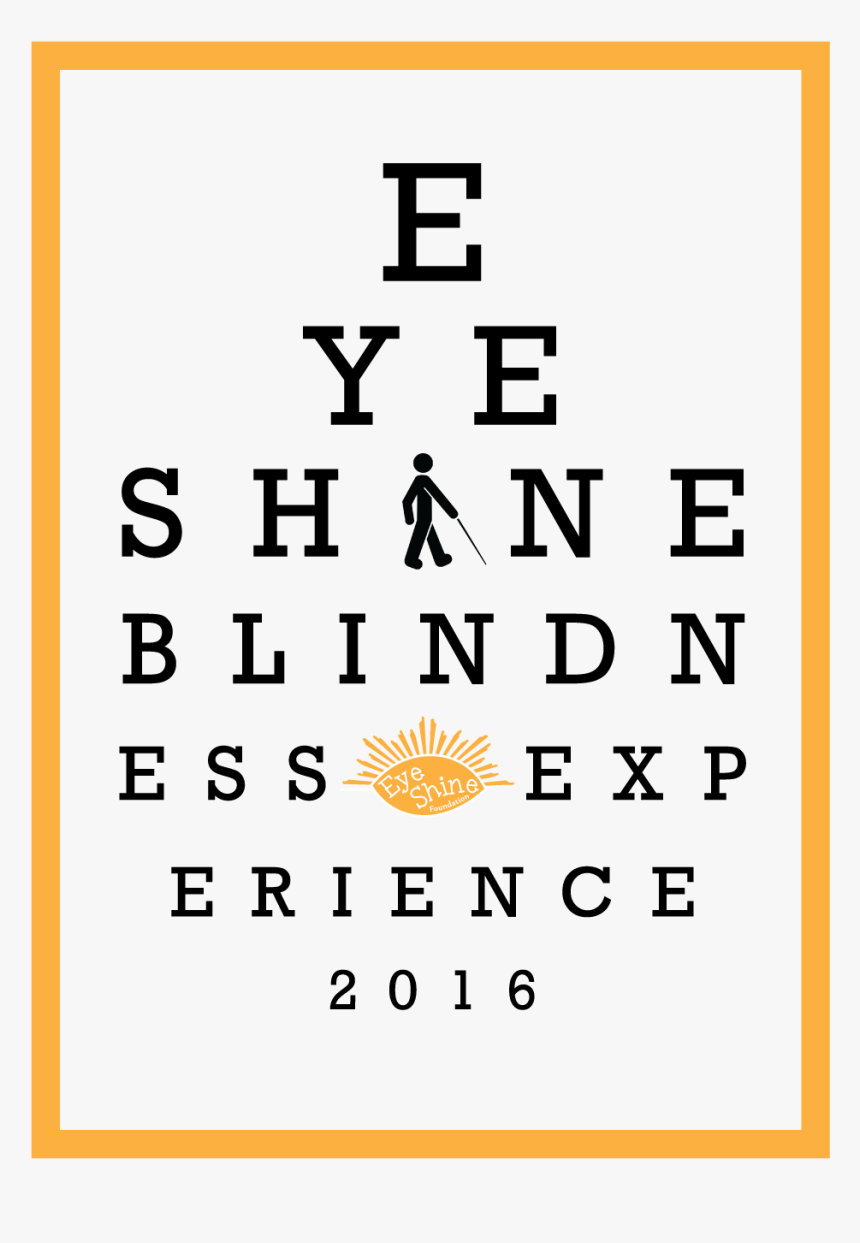 Eye Exam, HD Png Download , Transparent Png Image - PNGitem