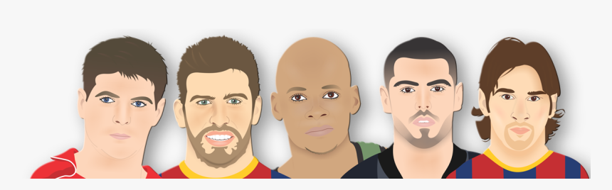 Transparent Person Cartoon Png - Cartoon, Png Download , Transparent ...