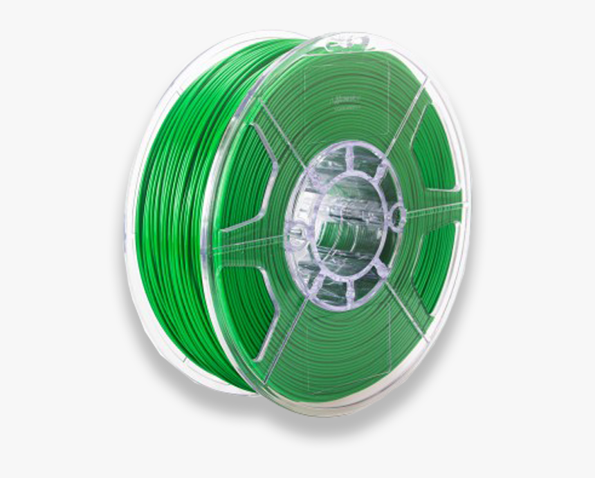 Polylactic Acid, HD Png Download , Transparent Png Image - PNGitem