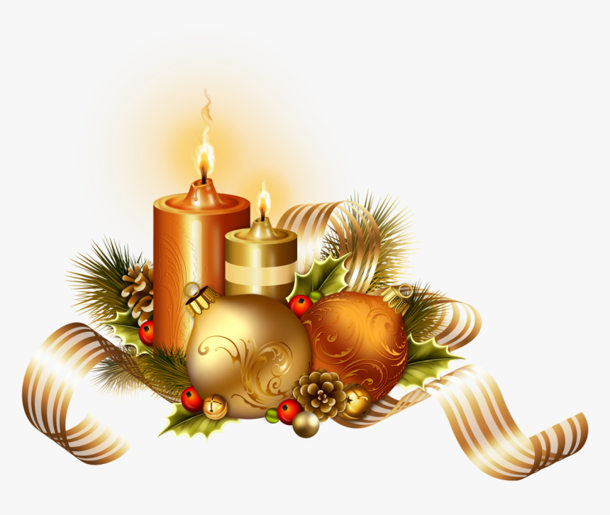 Christmas Day, HD Png Download , Transparent Png Image - PNGitem